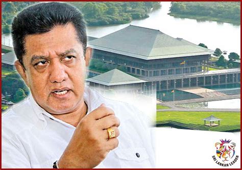 Charitha Herath Phd On Linkedin ව්‍යවස්ථා සංශෝධන කොයිබටද චරිත හේරත්