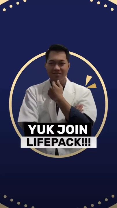 Rahendra Putra On Linkedin Hiring