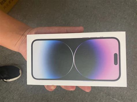 苹果iphone怎么样 苹果14pm真的好好用。什么值得买