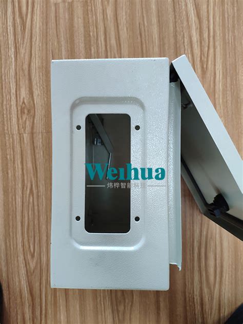 基业箱JXF与配电箱PXT有什么区别和联系 炜桦冷弯成型设备