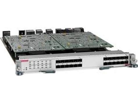 Cisco Catalyst 9200 Stack Module Cisco C9200 Stack Kit