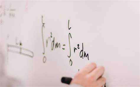 Implementing Rsa In Python From Scratch