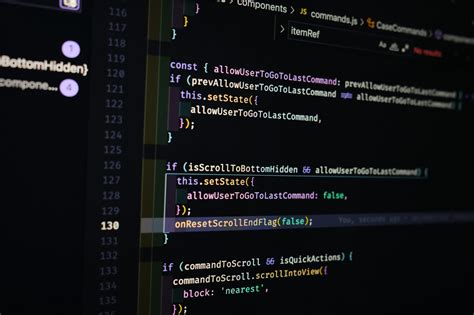 générer un projet react from scratch en 2023