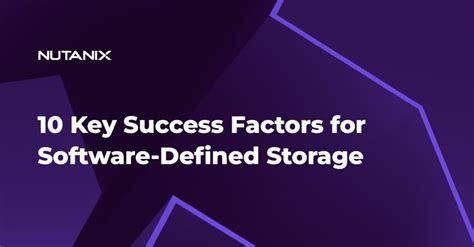 Nus Tackles Data Sprawl With Innovative Storage Solutions Patrice Oshaughnessy Posted On The