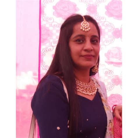 sonia saini asi min in bsf in india punjab jandk and assam in india