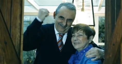 El Bizarro Spot De Campaña De Guillermo Moreno Y Su Nuevo Partido