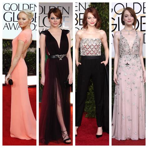 ჯენიფერ ლოპეზი ოქროს გლობუსის წითელი ხალიჩის ვარსკვლავებიდან ყველაზე