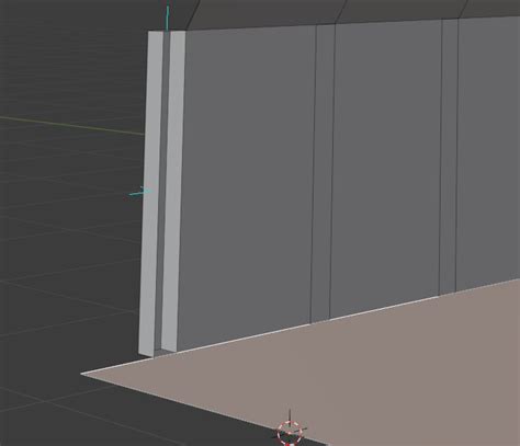 Msfs Blender 2838 Msfs Blender2msfs Tool Xml Parse Error Fsdeveloper