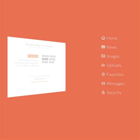 JQuery Archives CSS Author