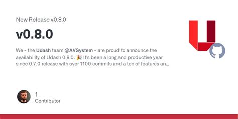 Udash Framework 08 Released Rscala