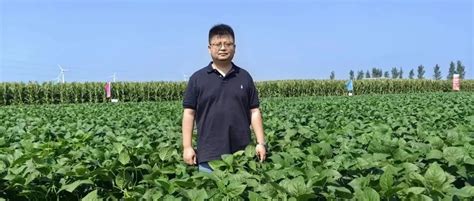 祝贺！山东农业大学张大健教授 Book学术