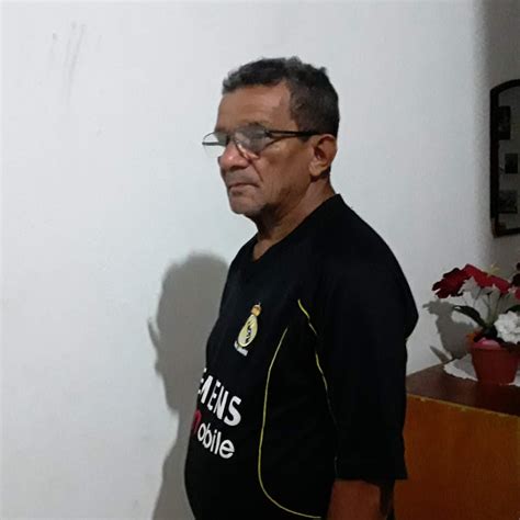 Canal Benedito Marques Youtube