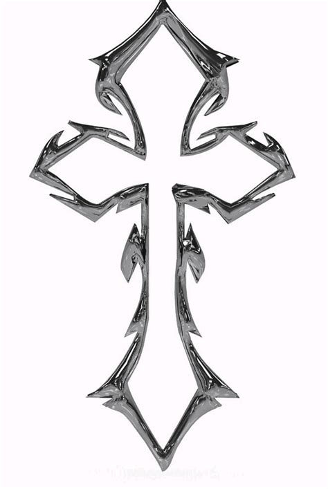 Es Contenido Ok💜 Paratiiii Paratii Yppppppppppppppppppppppp Ypf