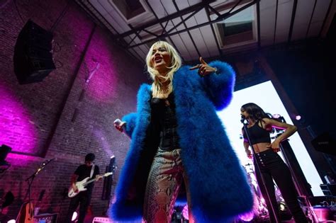 Rita Ora Sexy 41 New Photos Pinayflixx Mega Leaks