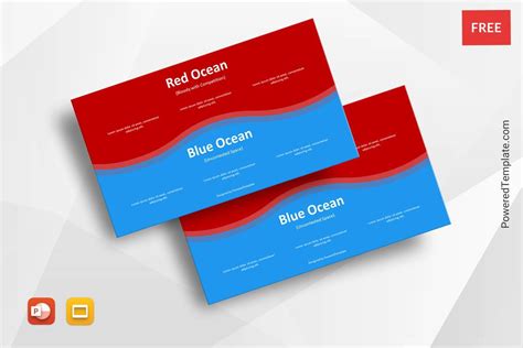 Red Backgrounds For Powerpoint