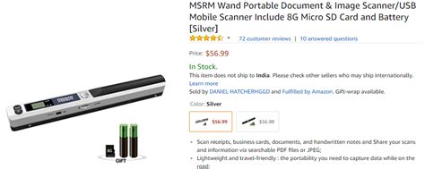 cracking amazon s a9 algorithm increase your amazon ranking