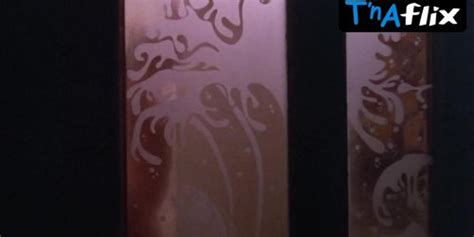 Jo Ann Harris Breasts Scene In The Beguiled