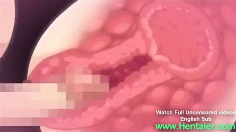 Sexy Yo Gets The Hottest Creampie Ever