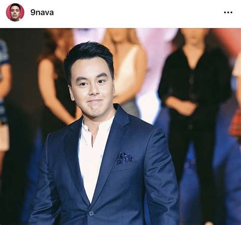 Daradaily ส่องภาพ น้องเกรซ ลูกสาว เสี่ยเจียง เด็กสาวผมม้าในอดีต