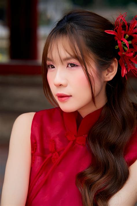 20 000 개의 최고의 중국 중년 아줌마 명기 사진 · 100 무료 다운로드 · Pexels 스톡 사진