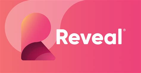 Embedded Real Estate Analytics Software Reveal Bi