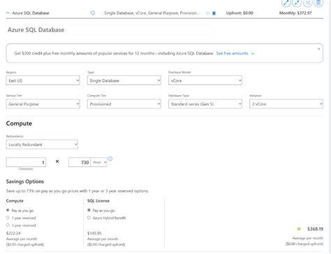 how to track and reduce your azure spending