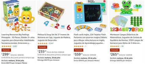 Juegos Didácticos Para Niños La Magia De Aprender Jugando Infobae