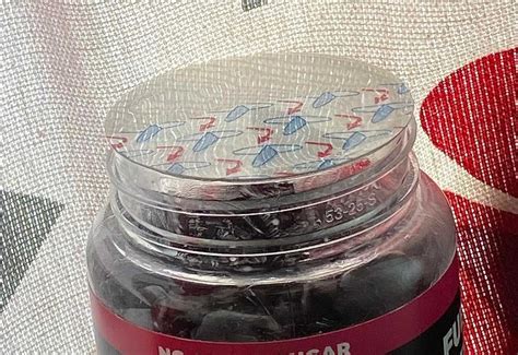 Подкрепа на имунитета за възрастни 7 в 1 бъз витамини C D цинк 60 бр гр София Разсадника • Olx Bg