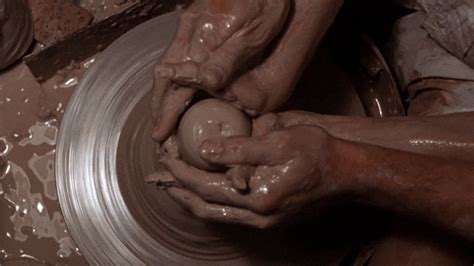 नसख जसस बडरम स दबर उठग सकस क शर