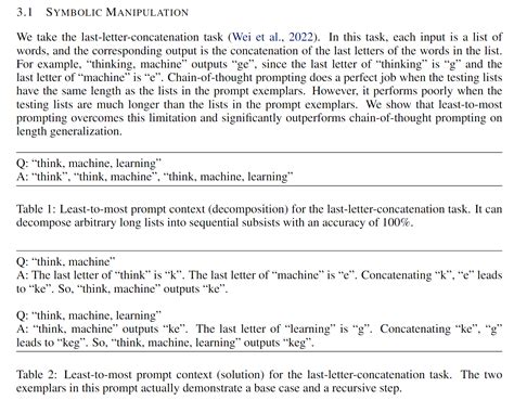A Survey On In Context Learning Ljlblog