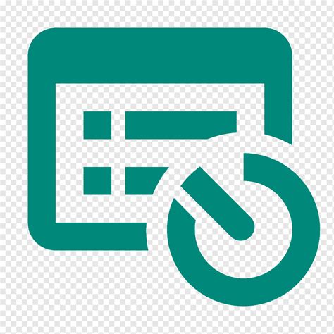 Iconos De Computadora Thepix Iconos Aleatorios Diverso Texto Marca Png Pngwing