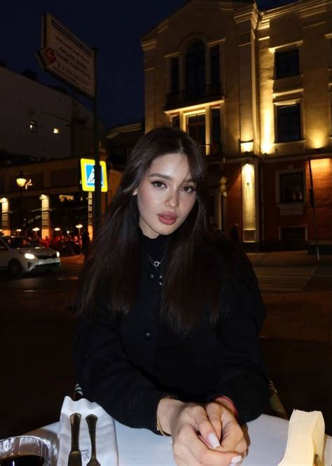 тг канал Insoúciance Стиль одежды Фотографии девочек Стиль