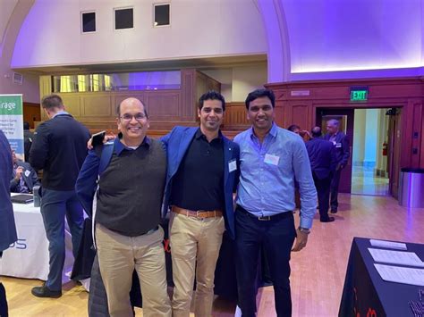 Trinamix Inc On Linkedin Oracle Scm Oraclecloud Cloud Business Industry Supplychain…