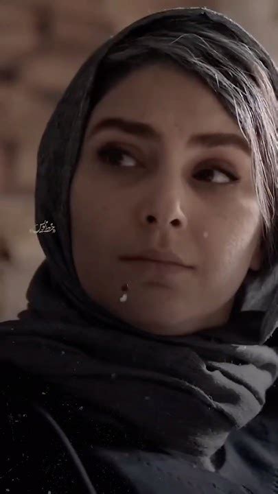 این سکانس بهم درس زندگی داد عاشق هر کسی نشم پارساپیروزفر Youtube