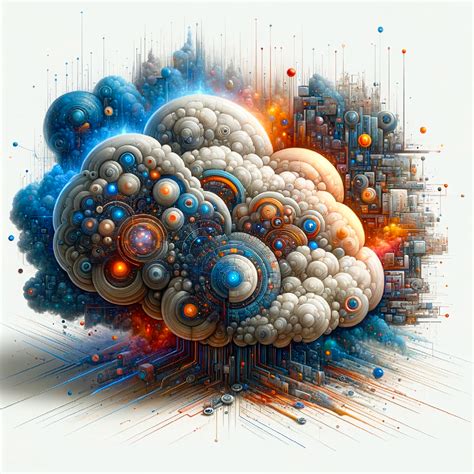 Deep Learning Development Company Cloudflex