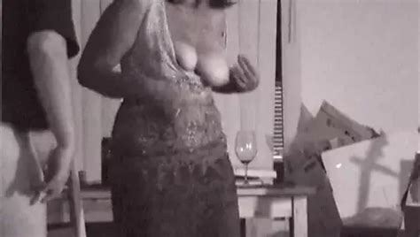 Die Porno Videos In Der Kategorie Oma Selbstgedreht Xhamster