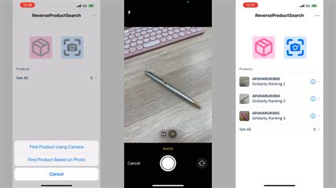 Leveraging Image Embedding And Hana Vector Engine Sap Community
