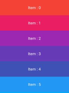 Nestedscrollview Widget Flutter Widget Guide Flutter Agency