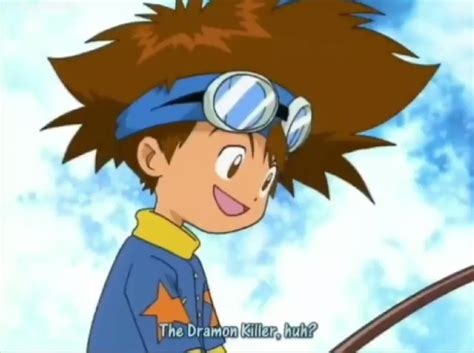 Digimon ♥ On Twitter Agumons Time To Shine Xd Who Was Surprised As Well Digimonadventure