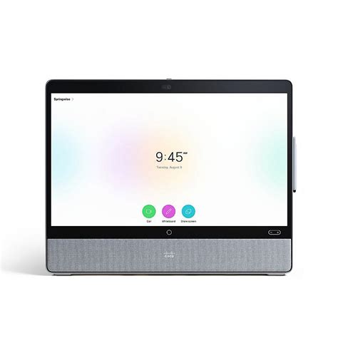 Cisco Webex Mac 64 Bit Lewworlds Cisco Webex Mac 64 Bit Lewworlds