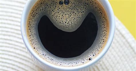 This Morning O Imgur