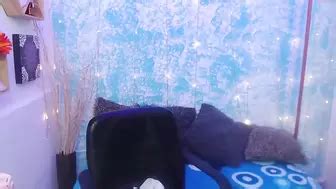 Best Videos Model Dafne Allen