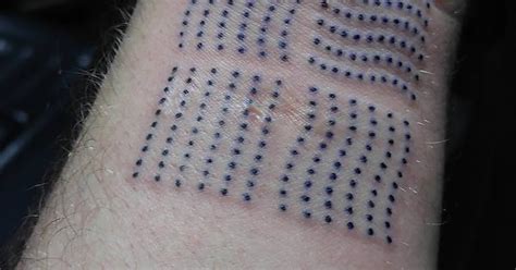 New Tattoo Left Wrist Super Green Album On Imgur
