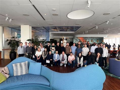 Jason C On Linkedin Salesforce