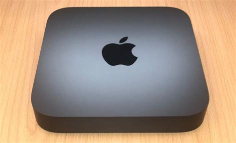 Digital And Mobile Technology