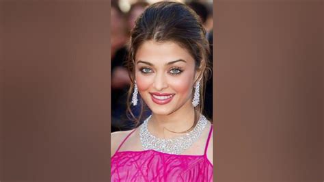 දැක්කම ආදරය හිතනවා ලස්සන ඇය කියන්න බලන්න එයාගේ නම🌹🙏 Short Youtube