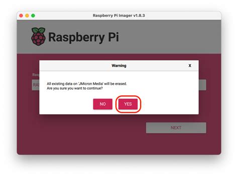 Raspberry Pi Setup Guide One Page Setup Diginode Tools