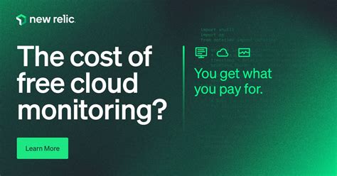 New Relic On Linkedin Reduce Complexity In Large Scale Infrastructure Systems With Observability