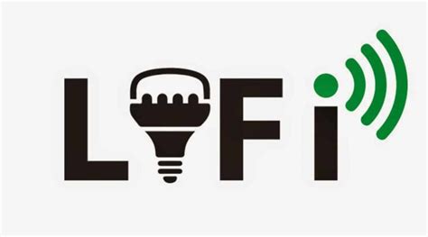 Get To Know What Lifi Is