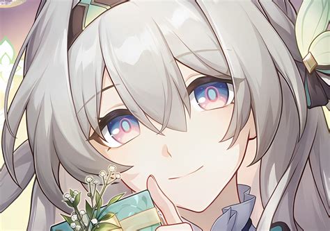 Guess The Honkai Star Rail Characters Based On Their Line Voice Over